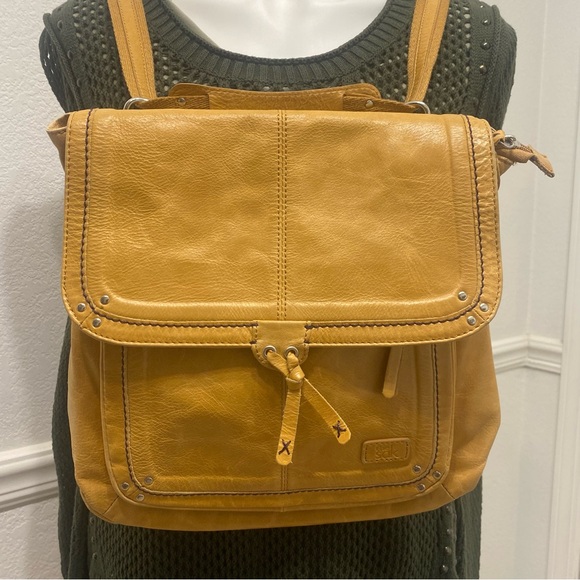 The Sak | Bags | The Sak Ventura Convertible Backpack Ii | Poshmark
